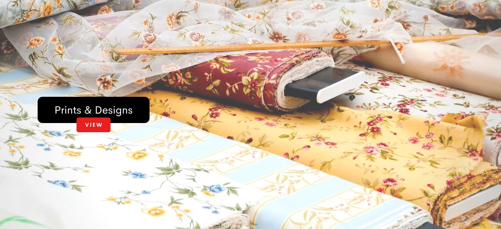 Islampur Market - Bengal's Clothing Marketplace