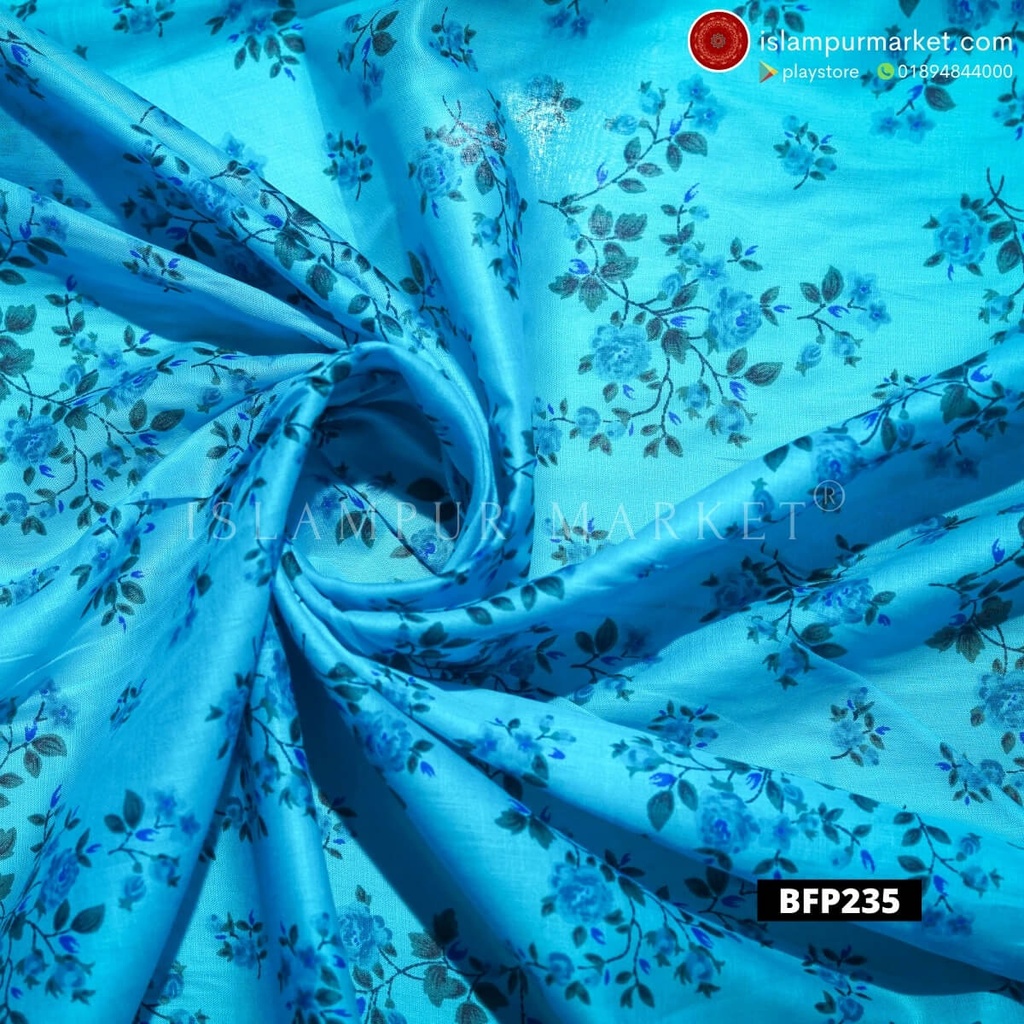 Bexi Print - BFP235 | Islampur Market