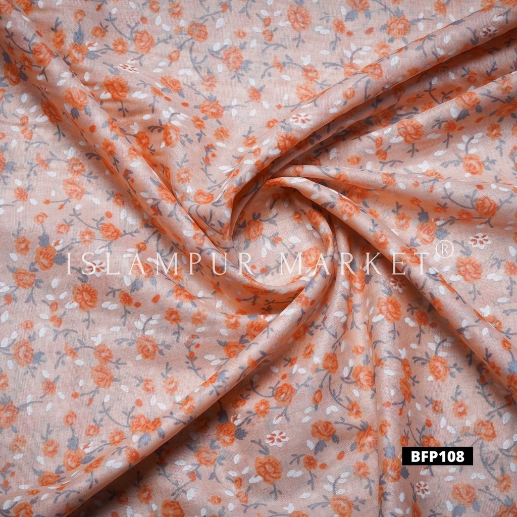 Bexi Print - BFP108 | Islampur Market